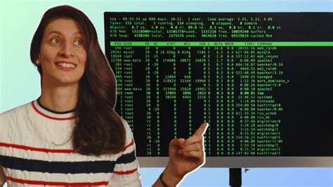 13 linux commands every engineer should know real world example
