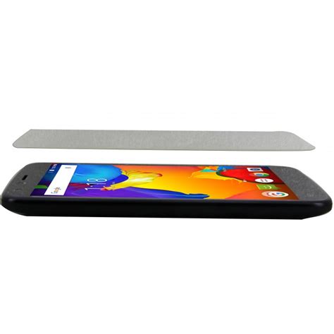 Protection d écran pour votre appareil KLIPAD