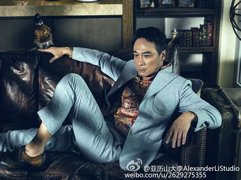 吴镇宇 高清图片堆糖美图壁纸兴趣社区