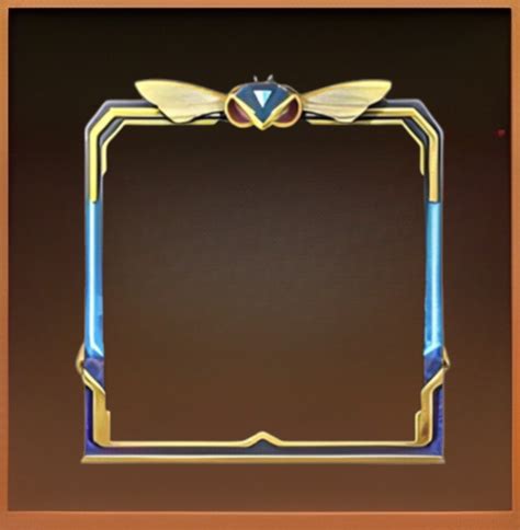 Winged Elegance Frame Skin State Of Survival Wiki Fandom