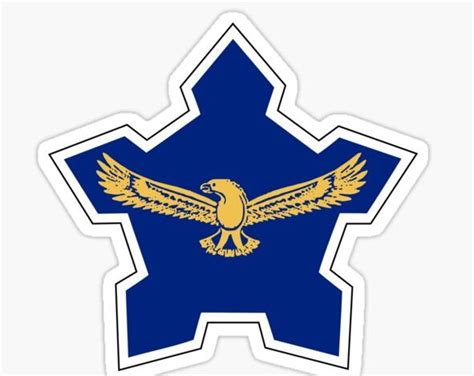 Applications Open For The South African Air Force Military Training