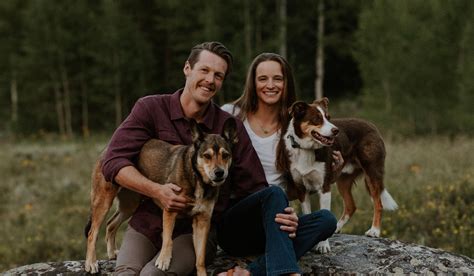 Haley Keller And Daniel Miller Mclemores Wedding Website