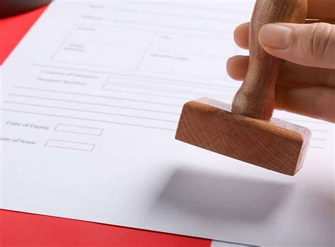 Frontier Worker Permit My Immigration Services