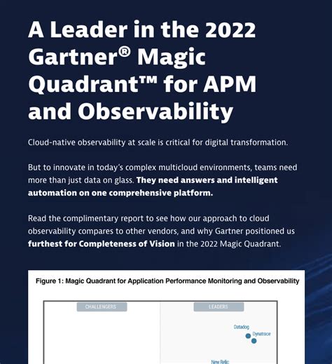 Flawless Secure Digital Experiences With Dynatrace Mediro Ict