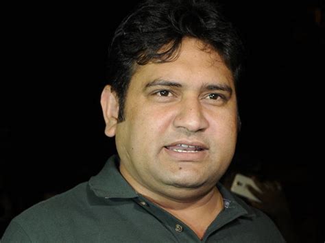 Heres All You Need To Know About Sacked Aap Minister Sandeep Kumar