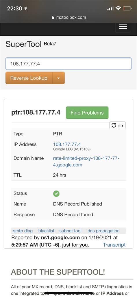 Security Bulletin Blog Home Assistant Community