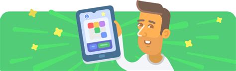 Logic Grid Puzzles By Logiclike