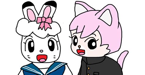 緑原みみりん 学生服いろいろ 讃岐人のイラスト Pixiv