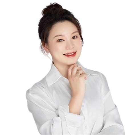U学员 Ubi Mba 刘胜男 变身创业者，学习力始终不变 知乎