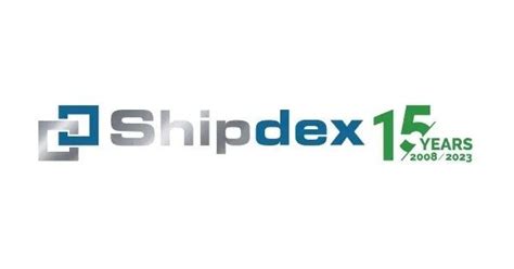 Cmmis Membership At Shipdex Council Cmmi