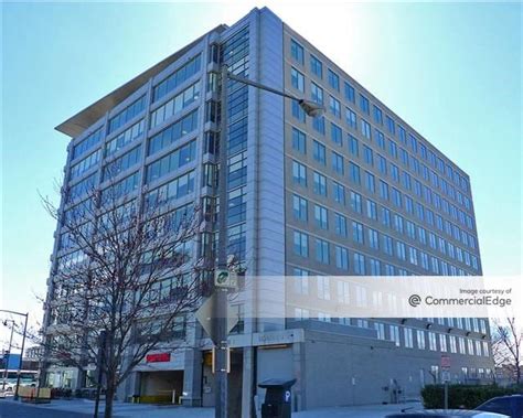 20 M Street Se Washington Dc 20003
