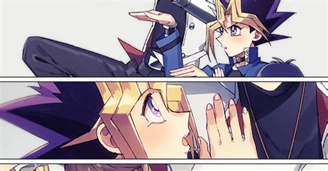 海表 Ygo Log 01 Kのイラスト Pixiv