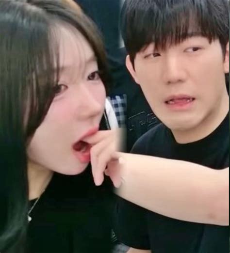 신태일 체포 이유 윤아 동생 근황 네이버 블로그