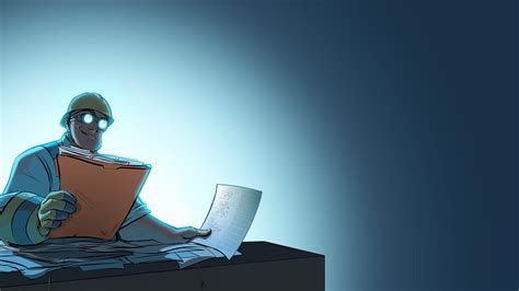 Engineer Wallpapers Wallpaper Cave