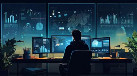 excel怎么单独选中某几列 PingCode智库