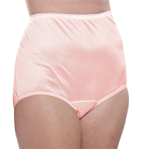 Teri Lingerie