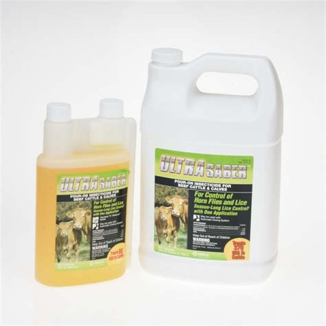 Aim A Vetcaps Vetgun Capsules Western Ranch Supply