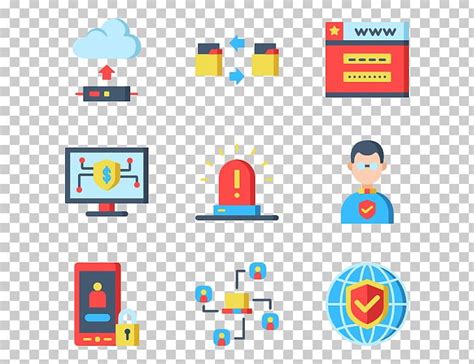 Data Security Computer Icons Png Clipart Area Brand Computer Icon