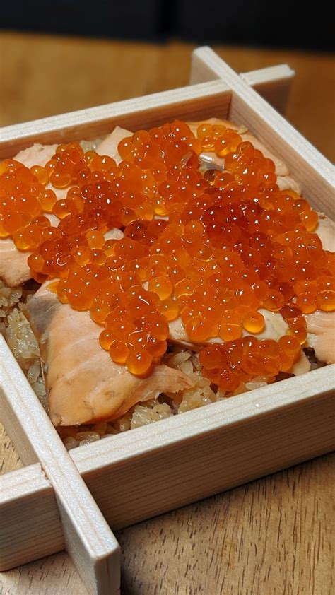 のり弁vixさげ太郎 On Twitter 負け組はらこ飯 Xqnj2qevcu Twitter