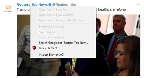 Anyone Else Has This Problem With Firefox Basically After Random