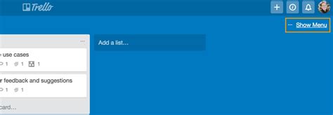 How To Read Draw Io Files Warehouse Of Ideas
