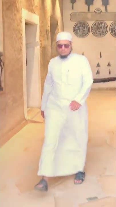 Almasmak Palace Riyadh Saudiarabia History Kingabdulaziz Travel