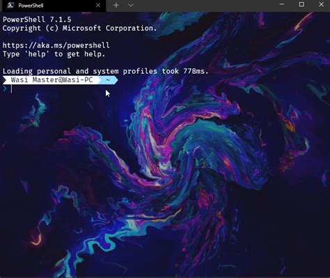 I Made A Command Line Interface For PyPI As A 14 Year Old R Python