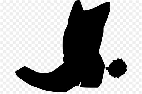 Hat N Boots Cowboy Boot Clip Art Cowboy Accessories Cliparts Png