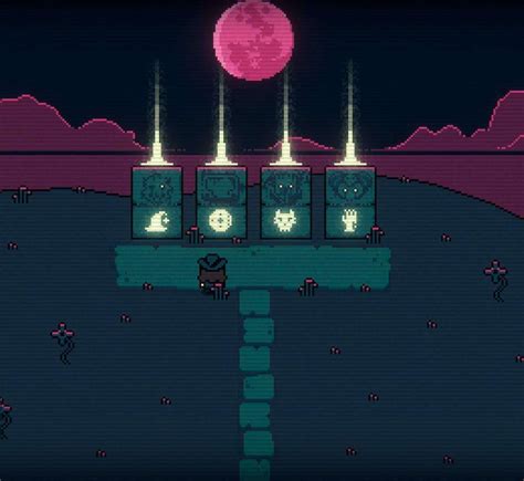 Inscryption How To Solve Last Three Puzzles In Act Robot Land