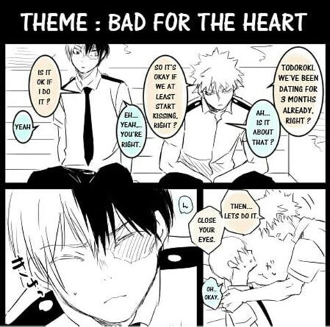 This Is Full Of Images And Comics This Contains Yaoi If You Don Fanfiction Fanfiction