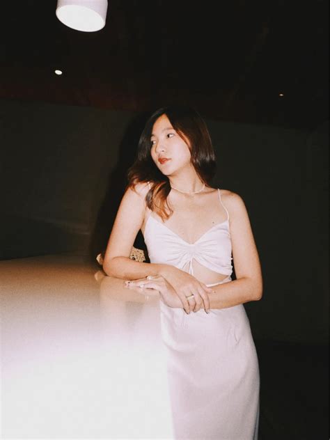 Ootd Dinner Date Looks แกลเลอรีที่โพสต์โดย Ajareeaui Lemon8
