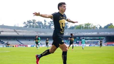 Puebla vs Monterrey y Xolos vs Pumas dónde y a qué hora ver los