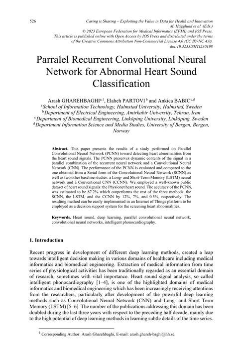 pdf parralel recurrent convolutional neural network for abnormal