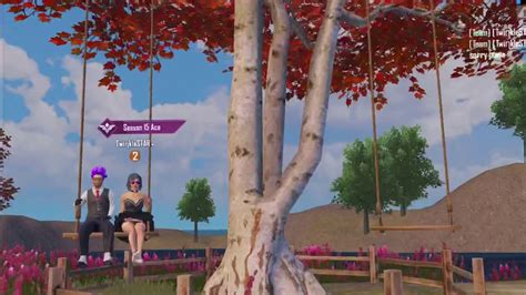 Pubg Mobile Pakistan Tiktok Videos Youtube