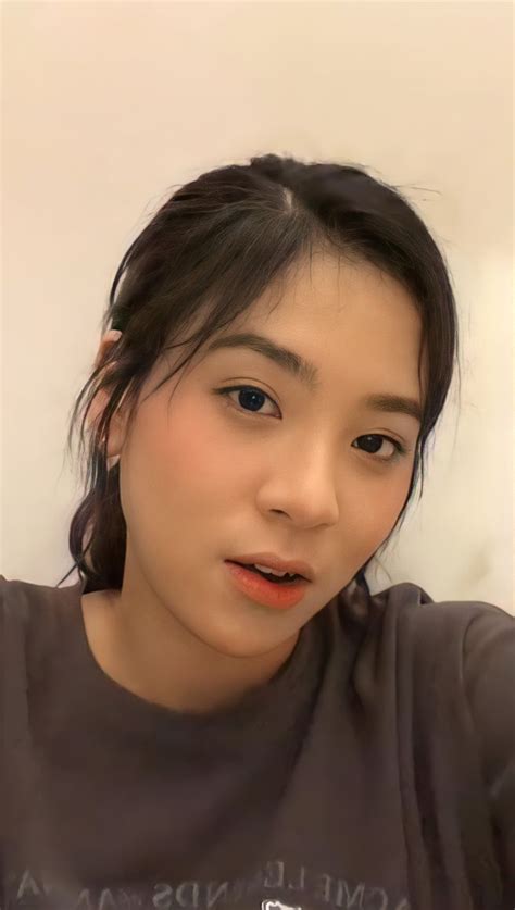 Zee Jkt48 Di 2024 Gadis Gadis Cantik Gadis Cantik Kecantikan