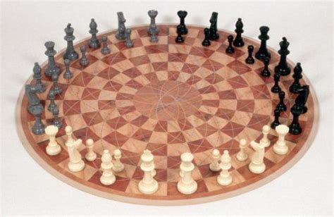 Code Geass Chess Set For Sale Take An Extra 20 Off These Products With