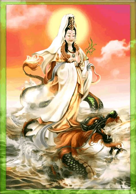 举杯邀明月天涯共此时是谁的诗举杯邀明月天涯共此时 怎么对 成语词句网