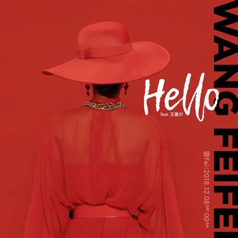 Fei Hello Lyrics Genius Lyrics