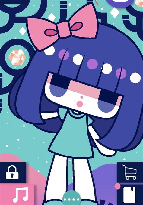 Auby R Omori