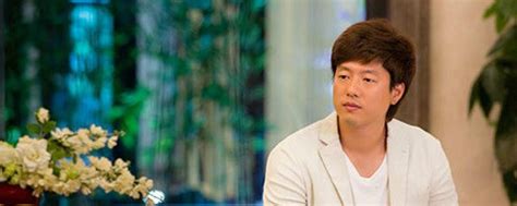 幸福在一起的演员 业百科
