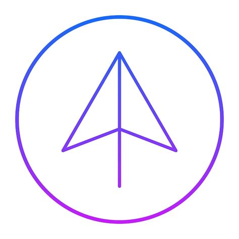 Images De Symbole Du Navigateur Téléchargement Gratuit Sur Freepik