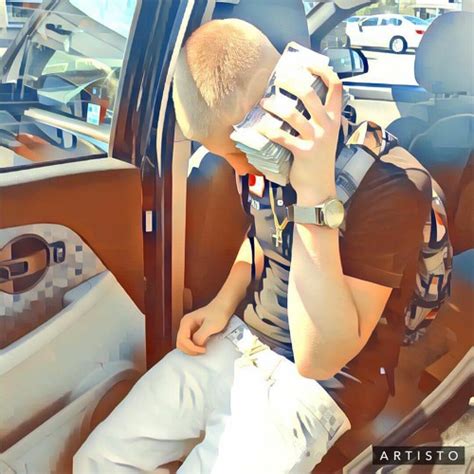 Stream Jacob Notaro Listen To Trap Playlist Online For Free On Soundcloud