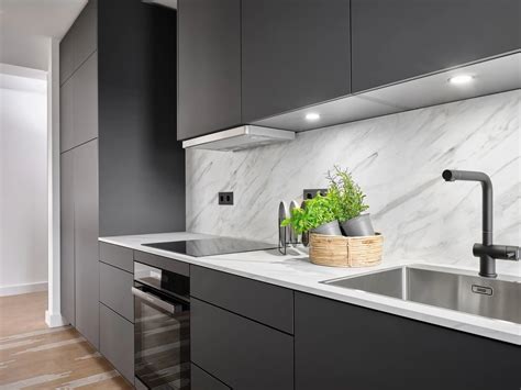 Productos Egger Colecciones And Más Architonic