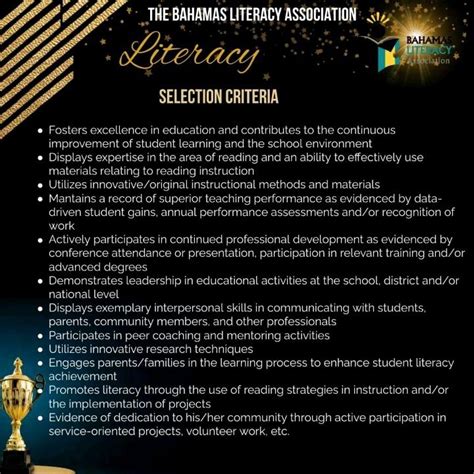 Dr Amanda Bethell Ed D M Sc B A Posted On Linkedin