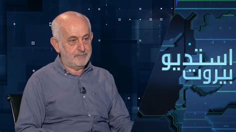 بعد تهديد إسرائيل بغزو لبنان حزب الله يتوعد بالمفاجآت Rt Arabic