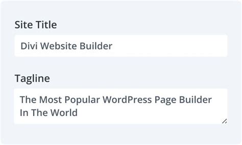 divi ai powerful ai tools for wordpress