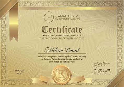 Mehrin Ruaid On Linkedin Marketing Team Work Success Talent
