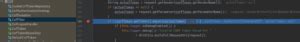 Fix Invalid Csrf Token Error Add The Xsrf Token Header In Angular