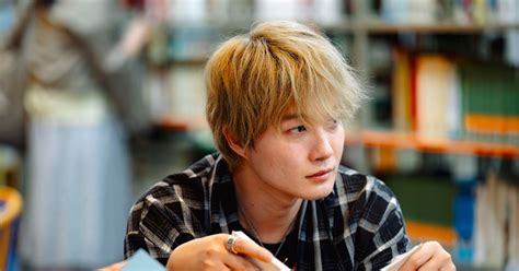 「海に眠るダイヤモンド」いづみの正体が明らかに「やっぱり」「見事に外した」驚きの声【ネタバレあり】｜シネマトゥデイ