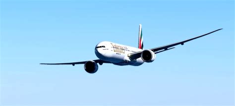 Your Controls Pmdg Simulations Boeing 777 For Microsoft Flight